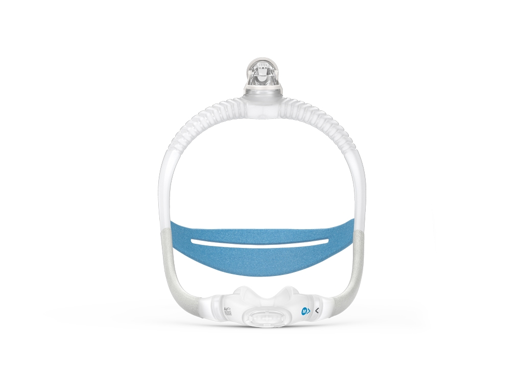 Resmed Airfit N30i CPAP Nasal Mask - MegaMed India