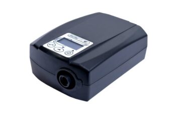 Buy Nidek FM150 Fetal Monitor (CTG Machine) at Best Price