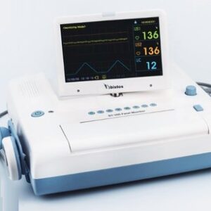 Megamed | Most Trusted Online Store For Medical Devices in India