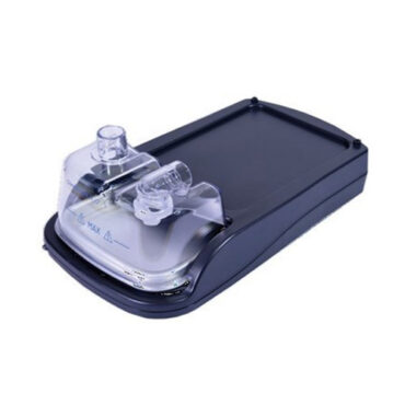 Philips Respironics Original CPAP/ Bipap Tubing - MegaMed India