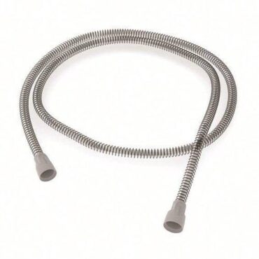 Resmed Slimline Tube For Bipap & CPAP Machines